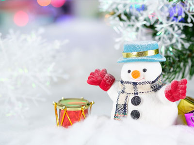 David Mayr GmbH Zelte & Schutzdächer | Dauerstandzelte, Schutzdächer ...